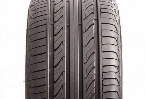 Landsail LS388 205/55 R16
