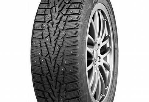 Cordiant Snow Cross 215/60 R17 100