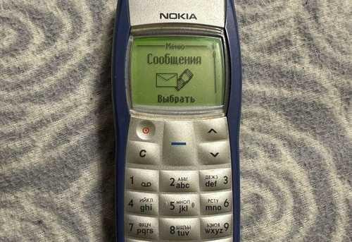 Nokia 1100