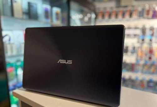 Игровой ноутбук Asus/i3-7/12Gb/940MX/Full HD/ SSD