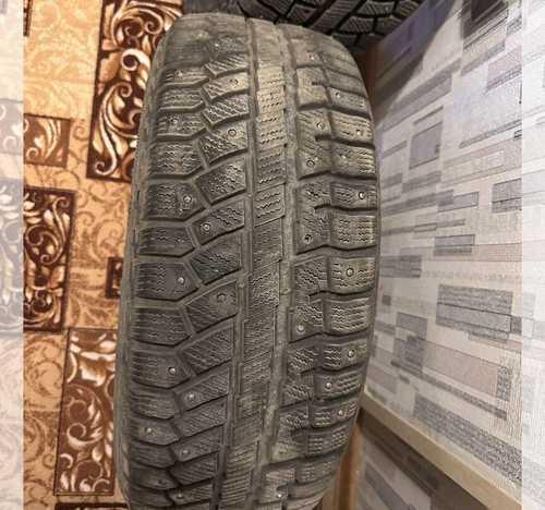 Cordiant Polar 2 215/55 R16