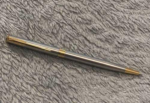 Шариковая ручка Parker Sonnet GT