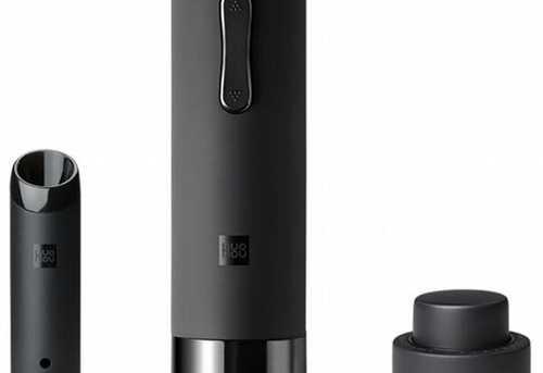 Винный набор Huohou Electric Bottle Opener Luxury