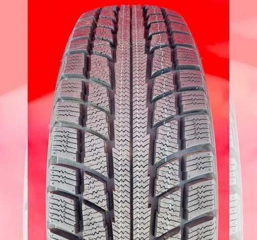 Triangle TR777 185/65 R14 86T