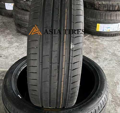 Kustone Passion P9 245/45 R18 101W