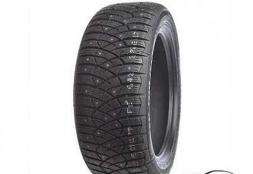 Avatyre Freeze 175/65 R14 82Q