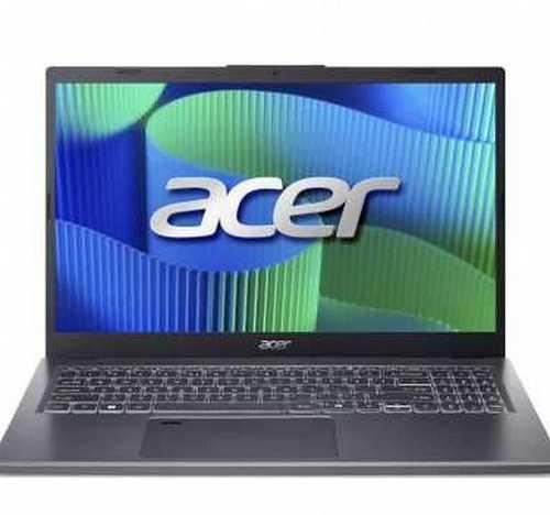 Ноутбук Acer Extensa 15 EX215-56 NX.ehwcd.002-wpro - новый