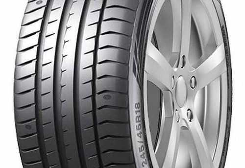 Triangle EffeXSport TH202 225/40 R18 92Y