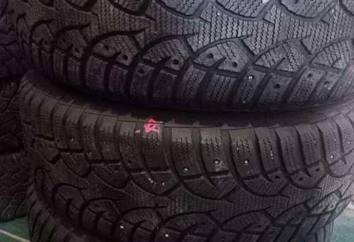 Continental Conti4x4IceContact 215/70 R16