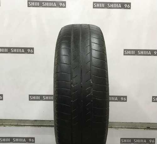 Bridgestone B250 175/70 R13