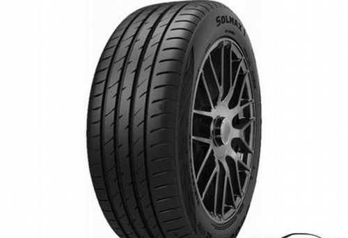 Goodride Solmax 1 295/40 R20 110Y