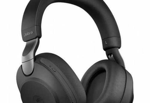 Наушники Jabra Evolve2 85 Link380a UC Stere 378963