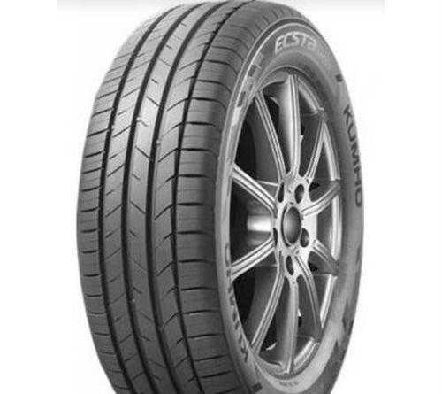 Kumho Ecsta HS52 225/50 R17