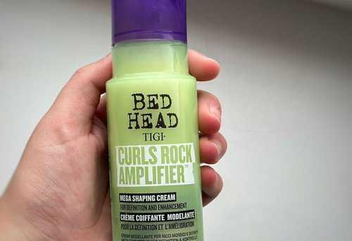 Tigi BED head Дефинирующий крем