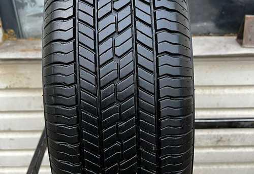 Yokohama Geolandar G033 215/70 R16 100H