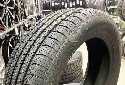 Aplus A919 245/65 R17
