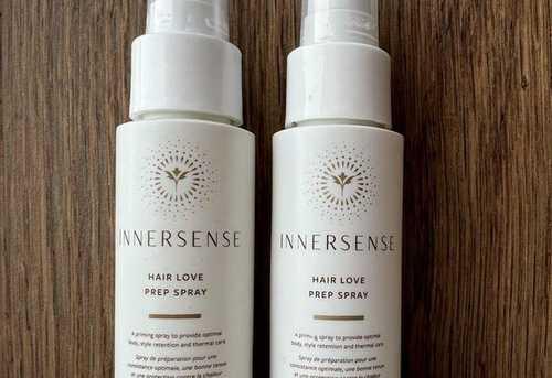 Innersense Hair Love Prep Spray спрей для волос