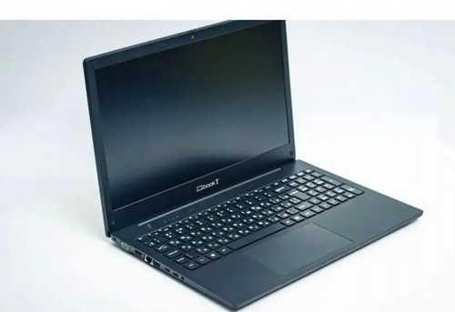 Ноутбук Rikor R-N-15-5400U 15.6FHD Ryzen3