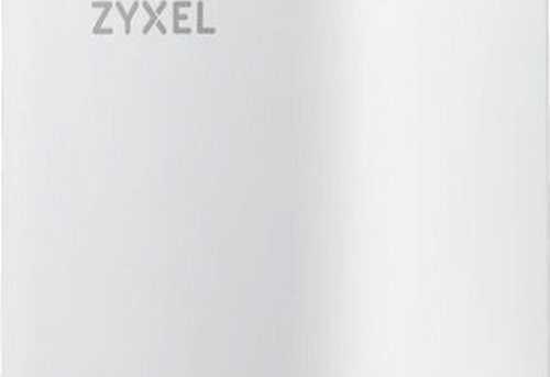 Zyxel LTE5398-M904 (SIM card inserted), 1xLAN/WAN