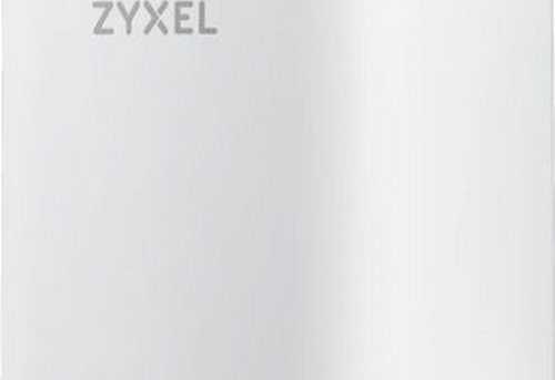 Zyxel LTE5398-M904 (SIM card inserted), 1xLAN/WAN