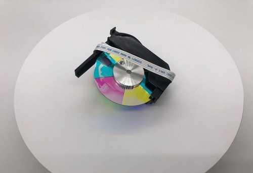Цветовое колесо Benq W1070 /W1080