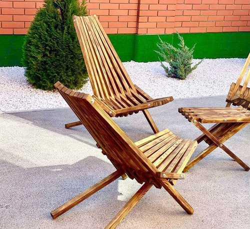 Мебель для сада шезлонги лежак стулья