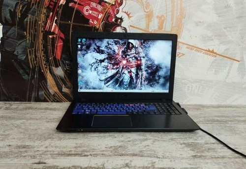 Мощный ноутбуки Lenovo / intel core i3/i5 Acer