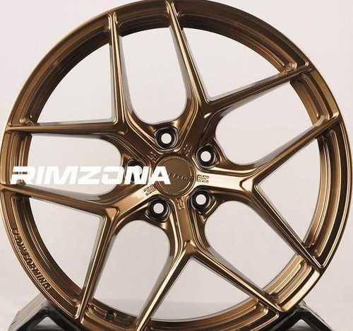 Литые диски makstton R20 5x108 ave. Диски и шины