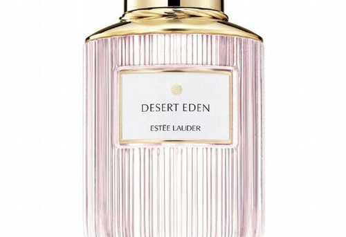 Estee lauder Desert eden