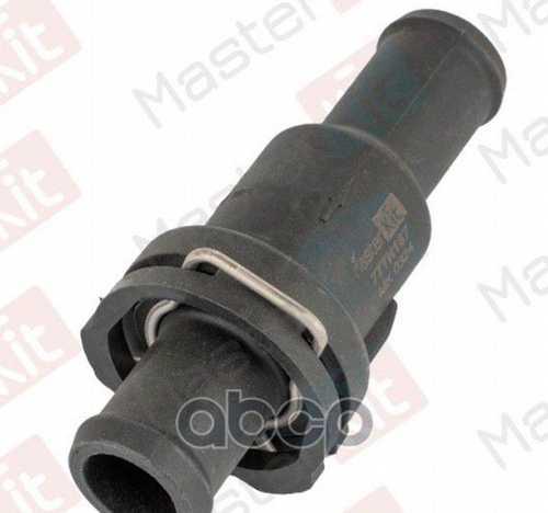 Термостат VAG / VW 75C 77TH187 MasterKit