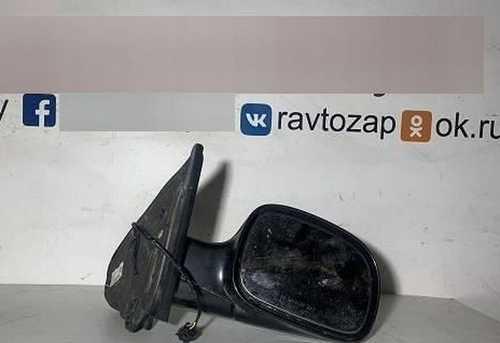 Зеркало R chrysler Town Country 2001-2007 3.8