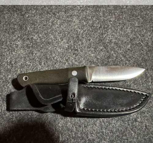 Нож beaver knife