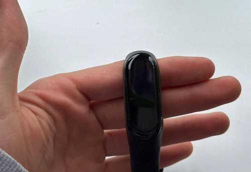 Miband 4