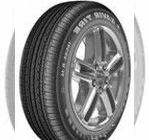 Kavir Tire KB27 Perfect 185/65 R15 H