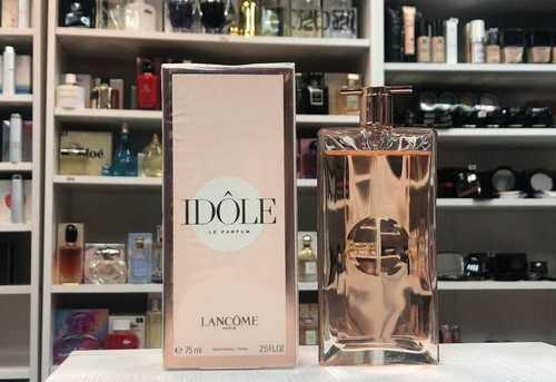 Жен.Парфюм Lancome Idole Le Parfum 75ml