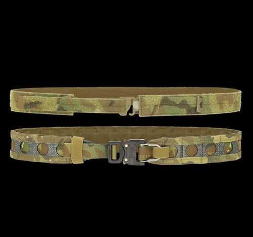 Варбелт Ferro Concepts The Bison Belt (Multicam, XLarge)