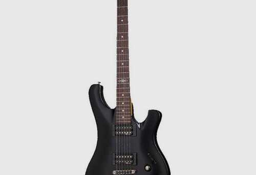 Электрогитара Schecter SGR 006