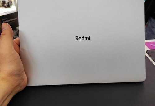 Xiaomi redmibook 14 2024