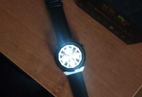 Smart Watch x5 Pro