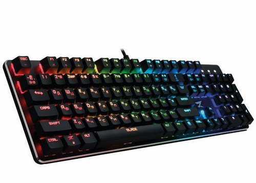 Zet gaming spectrum