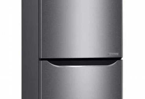 Холодильник LG GA-B 379 slul /под металл
