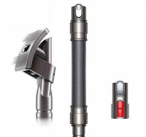 Dyson Pet Grooming Kit