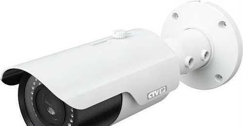 Видеокамера CTV-IPB4028 VFA 4.0М