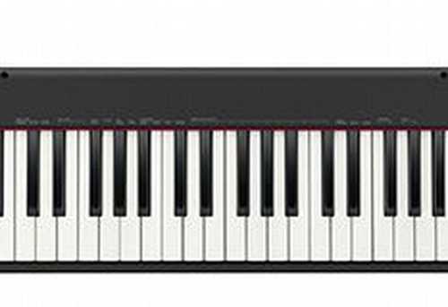 Casio CDP S100 цифровое пианино новое