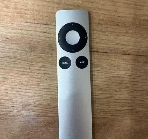 Пульт ду apple tv Оригинал