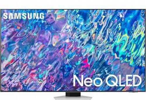 Телевизор Samsung QE55QN85BAU - новый