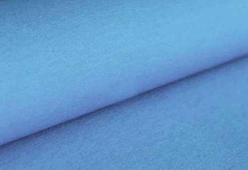 Ткань Сису голубой моготекс