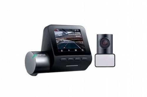 70Mai Dash Cam Pro Plus+ (Rear Cam Set)
