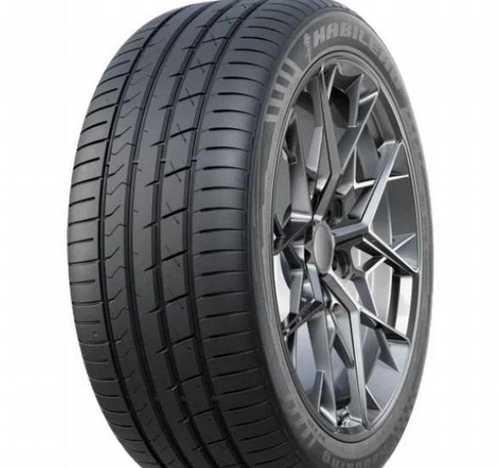 Habilead HF330 255/40 R18 99Y