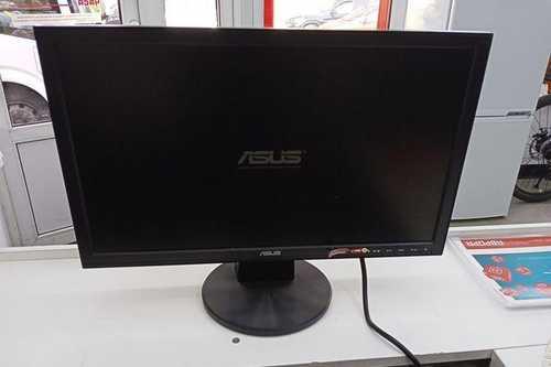 Мониторы asus VW227D